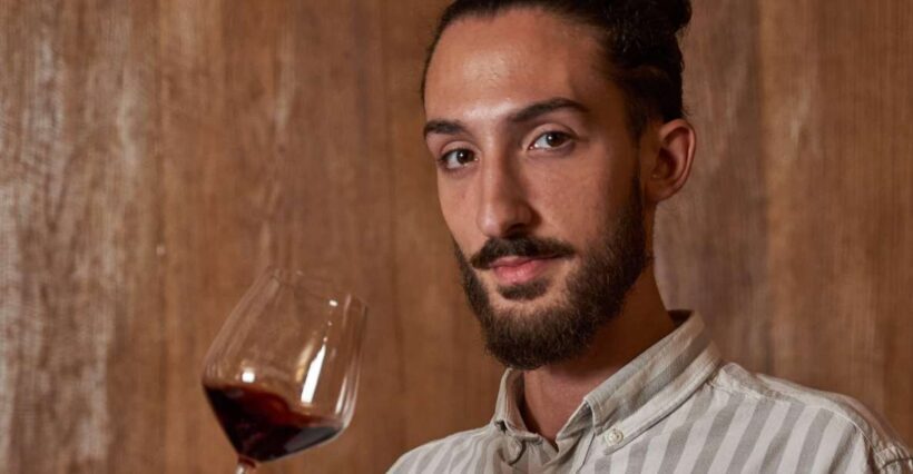 Tasting and Tour Vino Nobile di Montepulciano - Frequently Asked Questions