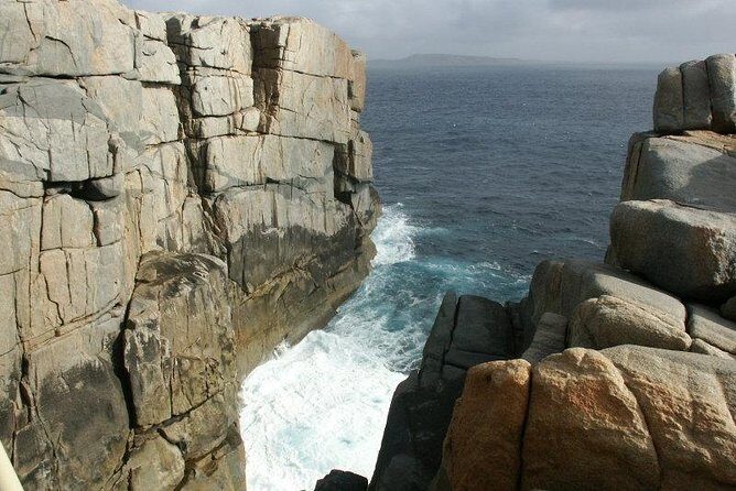 Tasting Delicious Denmark WA - FAQs