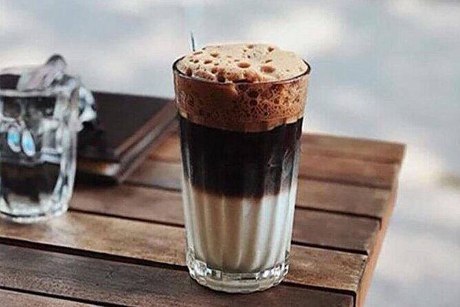 Tasting Iconic Coffee of 3 Regions in Vietnam - Final Thoughts: Is It Worth It?