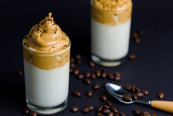 Tasting Iconic Coffee of 3 Regions in Vietnam - FAQ