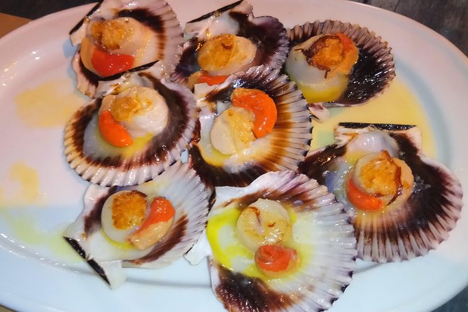 Tasting Madrid: Tapas Private Guided Tour (Customizable) - Final Thoughts