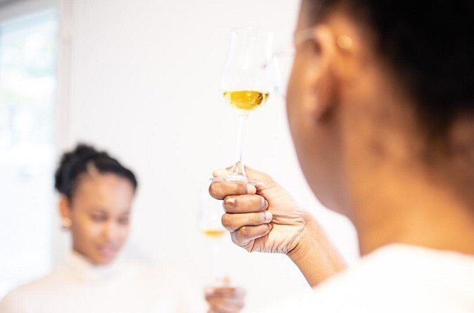 Tasting of Guadeloupe rum IGP - FAQ