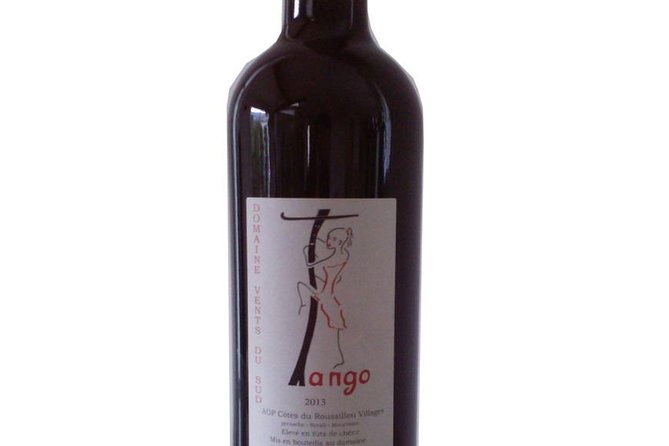 Tasting Workshop of 6 to 8 Wines With Charcuterie Chocolate Cheese - Savor the Harmonious Pairings