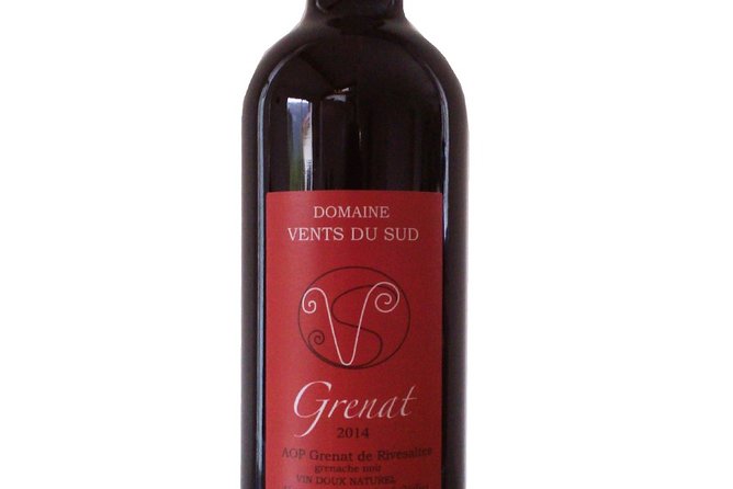 Tasting Workshop of 6 to 8 Wines With Charcuterie Chocolate Cheese - Enhance Your Learning Journey