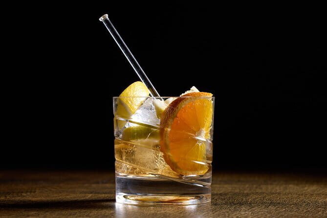 Tasting Yamazaki and Other Japanese Whiskies at Tokyo Bar Odin - Key Points