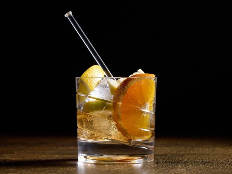 Tasting Yamazaki and Other Japanese Whiskies at Tokyo - Owners Expertise