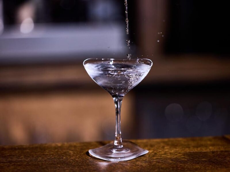 Tasting Yamazaki and Other Japanese Whiskies at Tokyo - Reservation and Availability