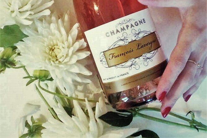 Tastings around the Market & Restaurants! - A Walk Through Paris’s Oldest Market