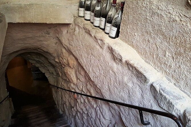 Tastings around the Market & Restaurants! - Deep Dive into the Experience: Does It Deliver Value?