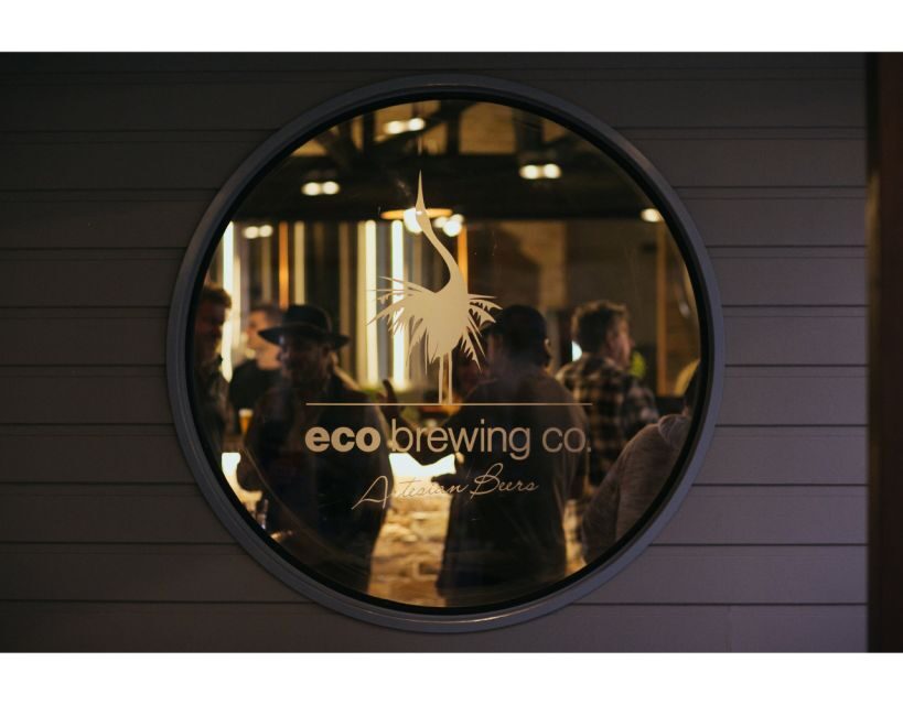 Tasty Noosa Everglades - FAQ