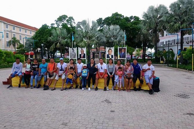 Tasty Rythm and Rock Tour - Who Should Consider This Tour?