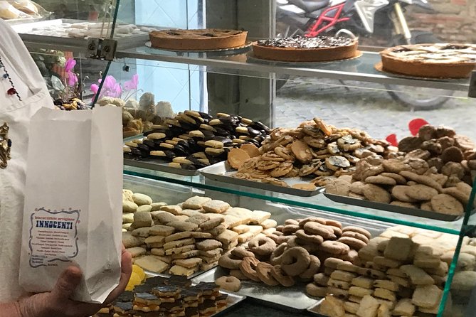 Tasty Trastevere Street Food Tour in Rome From Tiberine Island to Ponte Sisto - Pricing and Cancellation Policy