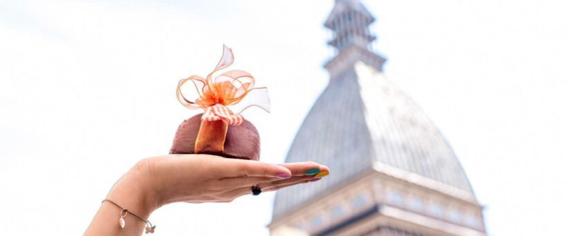 Tasty Turin: food walking tour with tastings - Introduction