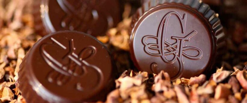 Tasty Turin: food walking tour with tastings - Why Choose This Tour?
