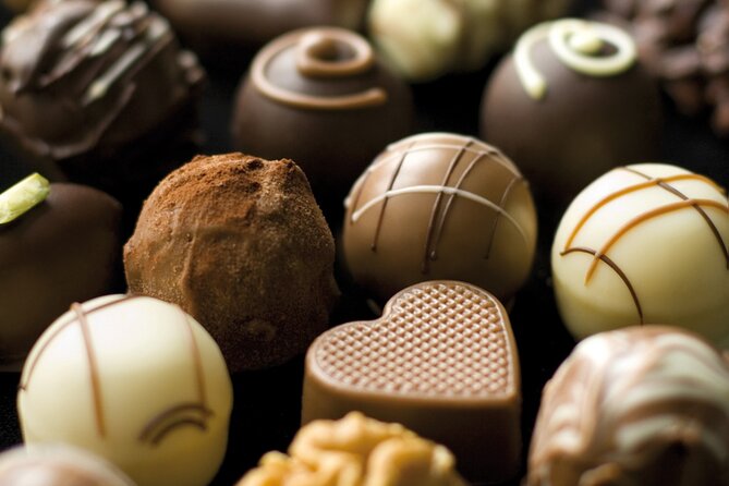 Tasty Turin: the sweetest tour in town - What reviewers say