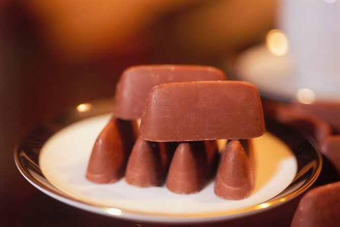 Tasty Turin: the sweetest tour in town - FAQ