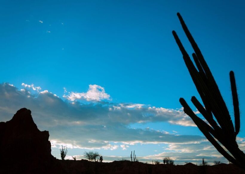 Tatacoa Desert and Villavieja 3-Day Tour - A Closer Look at the Value