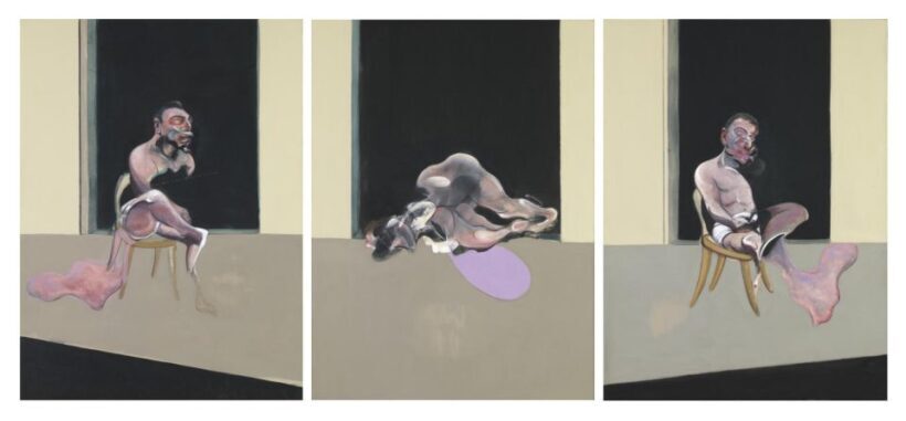 Tate Britain London: Private Guided Tour - 3 Hour - Practical Tips and Considerations