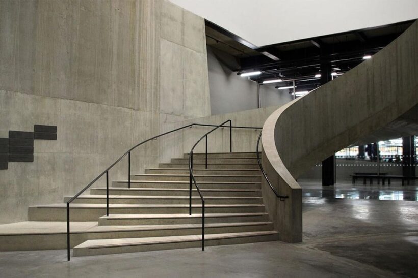 Tate Modern Tour | Semi-Private Experience - A Closer Look at the Experience