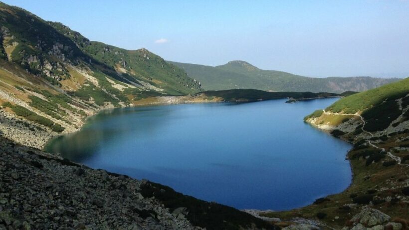 Tatras Mountains: Full-day Hiking Tour from Krakow - The Value and Price Point