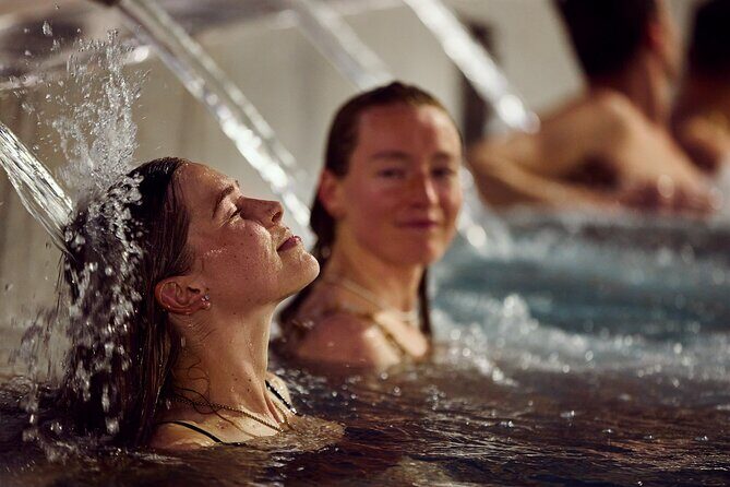 Tauranga Mount Maunganui Private Sanctuary Hot Pools Experience - Summing Up the Experience