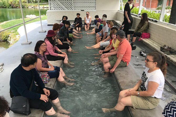 Tauranga Shore Excursion: Rotorua Tour including Gondola ride and fun Luge (opt) - Exploring the Rotorua Shore Excursion: What’s in Store
