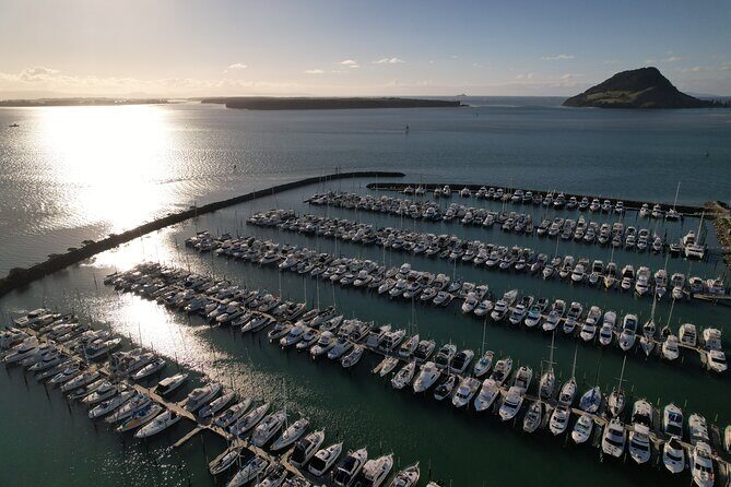 Tauranga Shore Excursion: Small-Group Bay of Plenty and Tauranga Tour - Final Thoughts