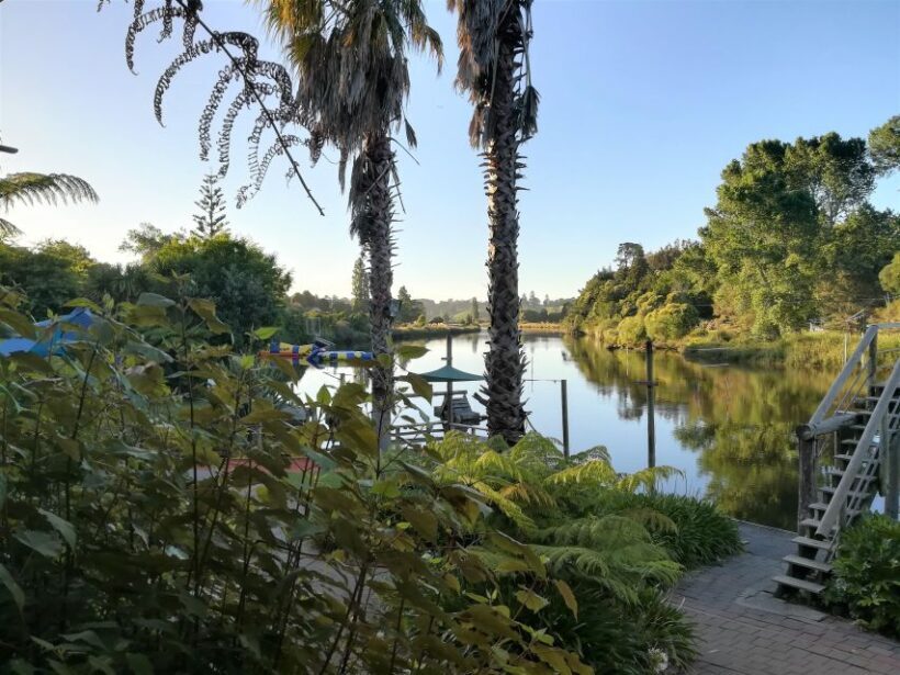 Tauranga: Waimarino Adventure Park Supreme Pass Entry Ticket - Final Considerations