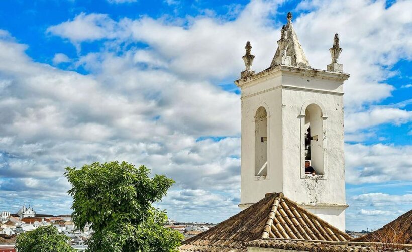 Tavira City & Ice Cream - A Closer Look at the Tavira City & Ice Cream Tour
