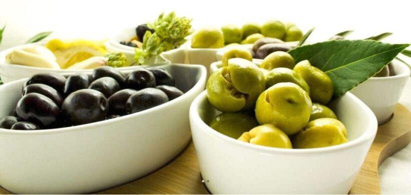 Tavira: Olive Experience with Factory Tour and Tasting - An In-Depth Look at the Tavira Olive Experience