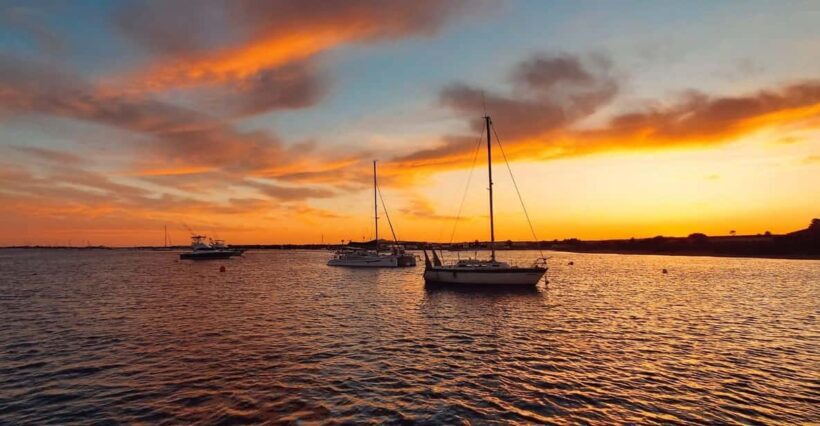 Tavira: Sunset - The Sum Up: Is It Worth It?