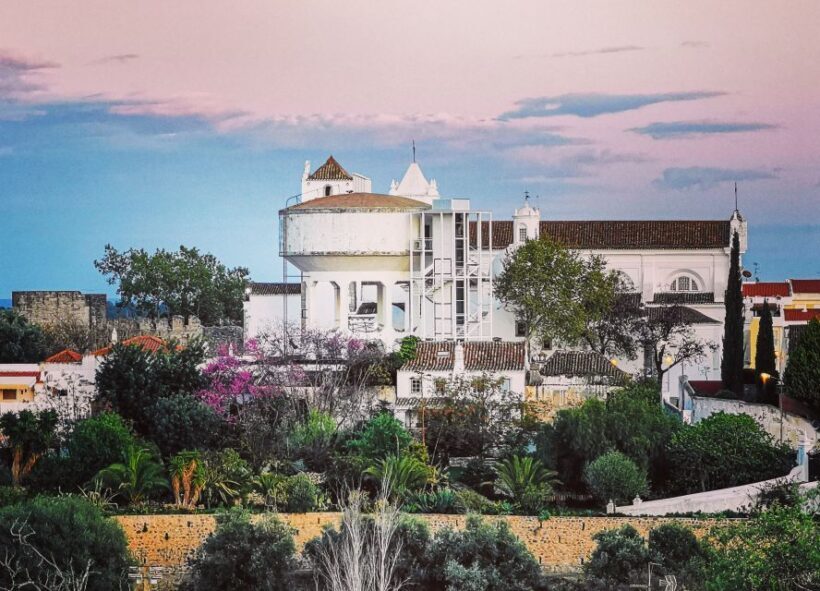 Tavira: Tuk-Tuk City Tour - The Sum Up: Who Should Consider This Tour?