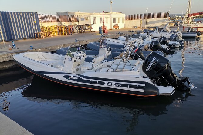 Tavolara Marine Protected Area Tour (GROUP) - Final Thoughts