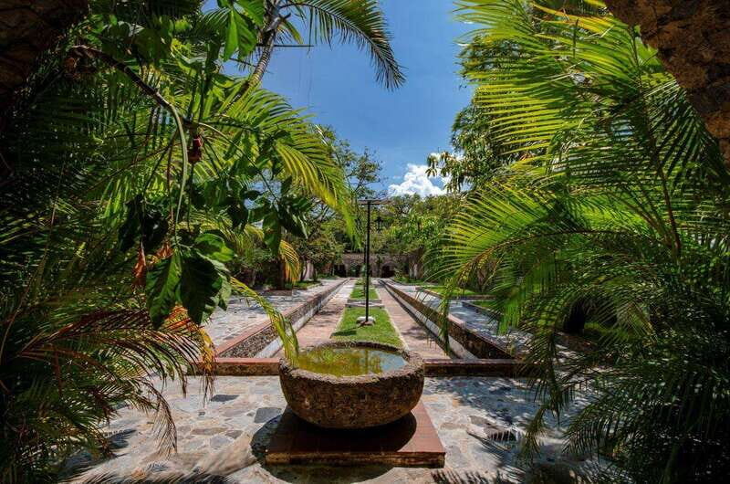 Taxco: 16th Century Mining Beneficiation Estate Tour - Final Thoughts: Who Will Love This Tour?