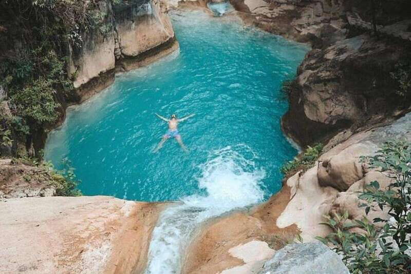 Taxco: Blue Pools Discovery Tour - Final Thoughts