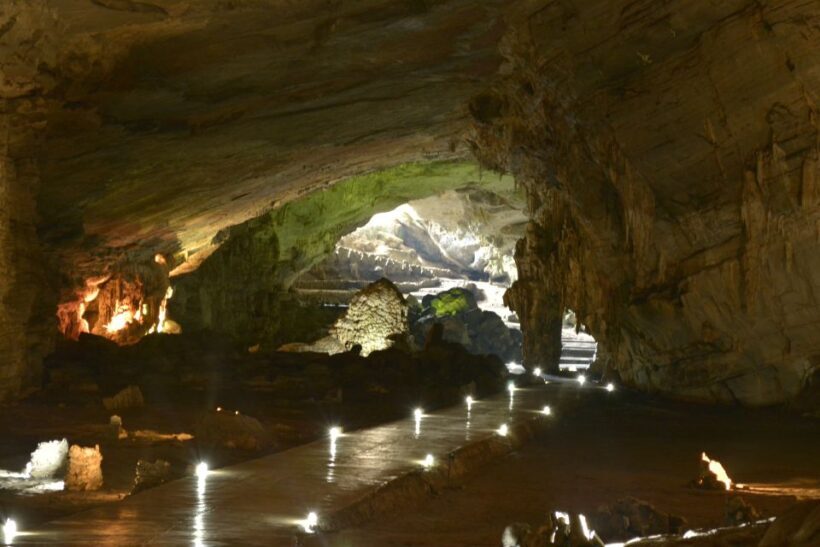 Taxco, Cacahuamilpa Caves and Cuernavaca Full-Day Tour - Key Points