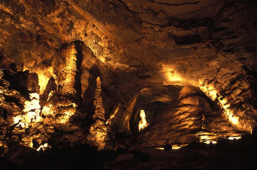 Taxco, Cacahuamilpa Caves and Cuernavaca Full-Day Tour - An In-Depth Look at the Tour Experience