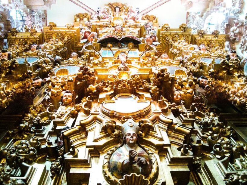 Taxco, Cacahuamilpa Caves and Cuernavaca Full-Day Tour - FAQs