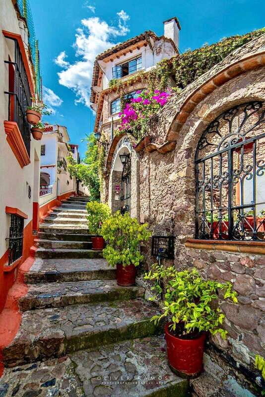 Taxco: Magic Alleys and Night Myths Experience - Who Should Consider This Tour?