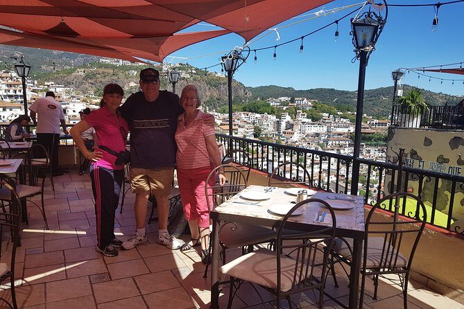 Taxco: Ultimate Full-Day Experience + Breakfast & Lunch Included - The Sum Up