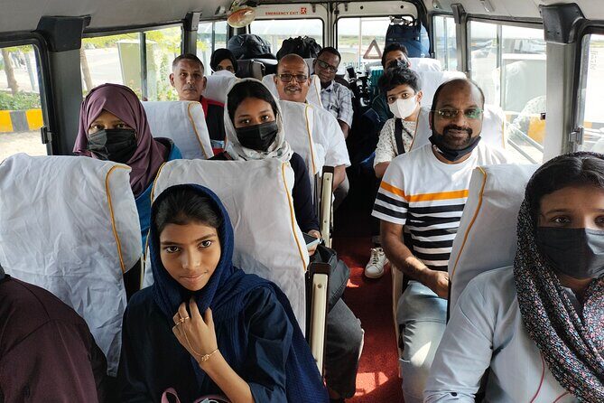 Taxi for Taj Mahal Tour - FAQs