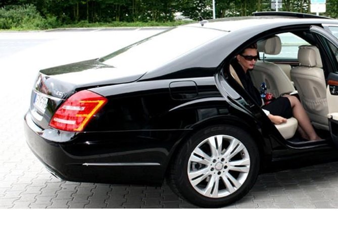 Taxi from and to Giardini Naxos, Taormina, Letojanni, Trappitello or vice-versa. - How Does This Transfer Compare to Other Options?