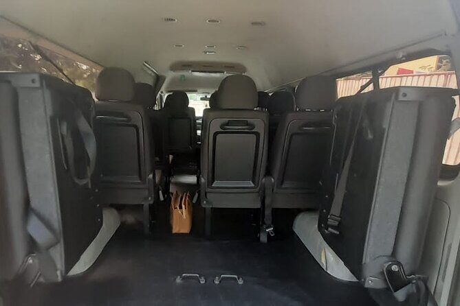 Taxi From Colombo Airport to Kandy By Taxi 2 to 6 People. - Who Should Consider This Service?