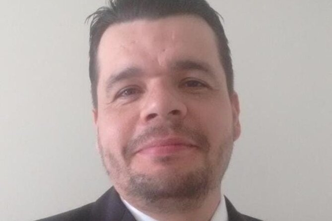 Taxi From Guarulhos Airport to Sao Paulo - Vehicle Options and Amenities