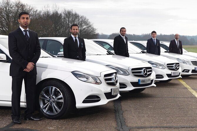 Taxi from Santiago airport to Puerto Plata & Sosua - Discovering the Transfer Experience from Santiago to Puerto Plata & Sosua