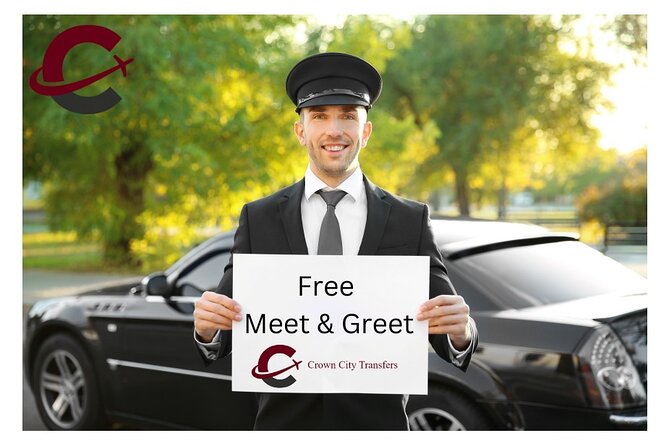 Taxi Heathrow Airport To or From London - Traveler Participation