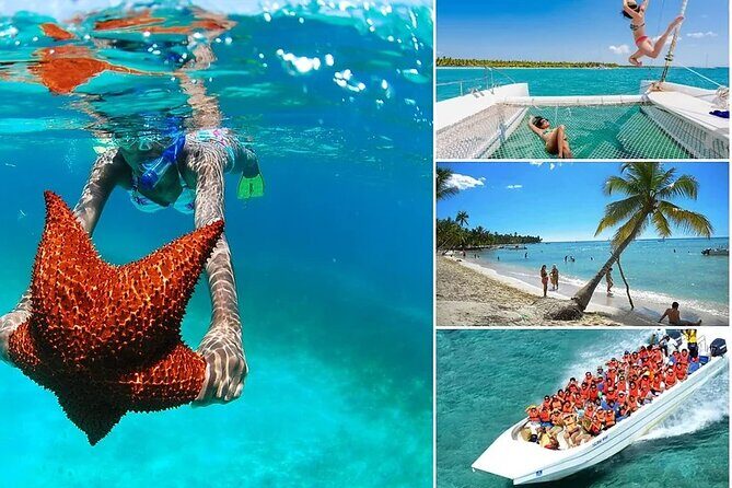 Taxi Hotels Punta Cana and Bavaro To Santo Domingo - Who Will Benefit Most from This Service?