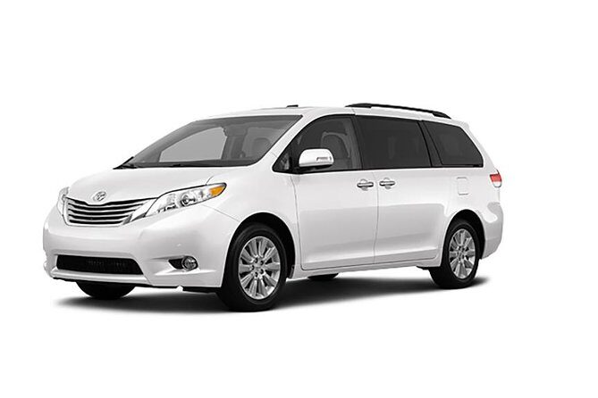 TAXI Private Airport , to Puerto Plata Hotel Lifestyle Tropical - The Experience of a Private Airport Transfer in Puerto Plata