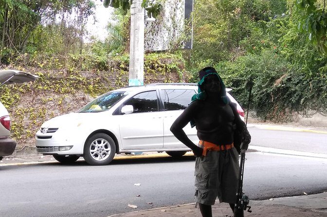 TAXI Private Airport , to Puerto Plata Hotel Lifestyle Tropical - Who Will Benefit Most from This Transfer?