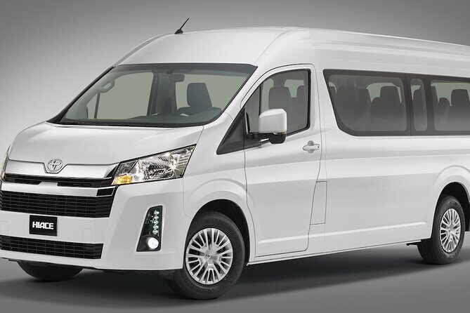 TAXI Private Airport , to Puerto Plata Hotel Lifestyle Tropical - FAQ